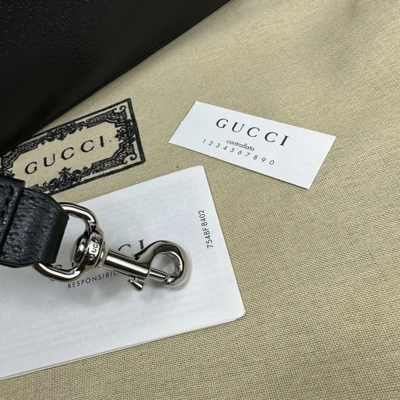 Cut-rate Gucci Satchel Bags