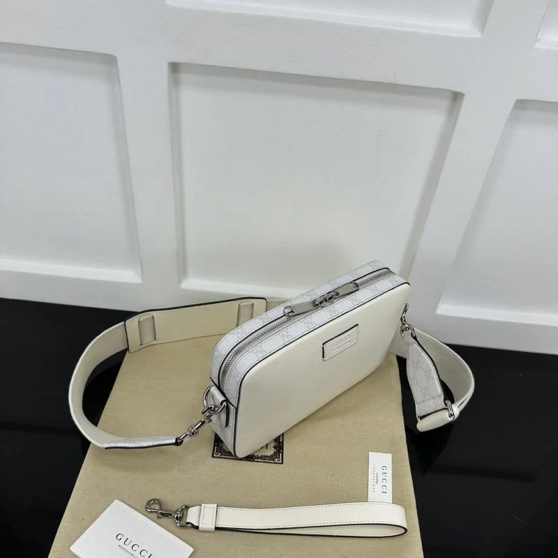Reasonably priced Gucci Satchel Bags