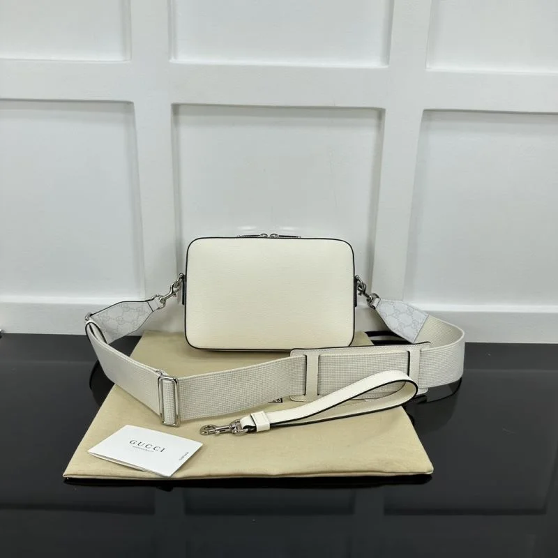 Reasonably priced Gucci Satchel Bags