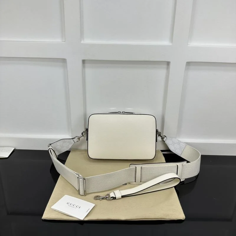 Reasonably priced Gucci Satchel Bags