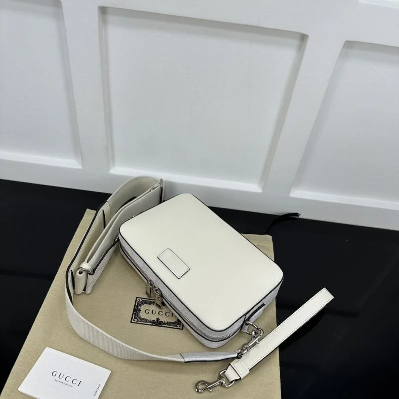 Reasonably priced Gucci Satchel Bags