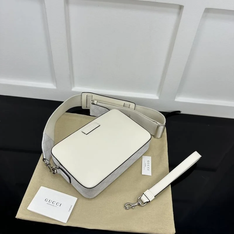 Reasonably priced Gucci Satchel Bags