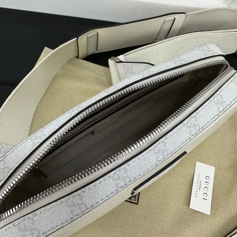 Reasonably priced Gucci Satchel Bags