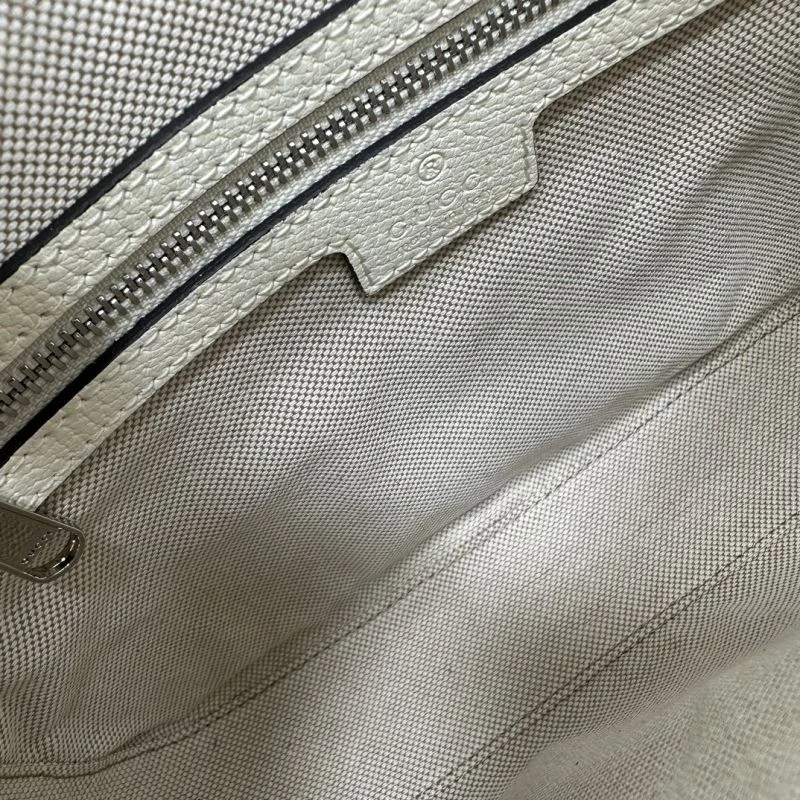 Reasonably priced Gucci Satchel Bags