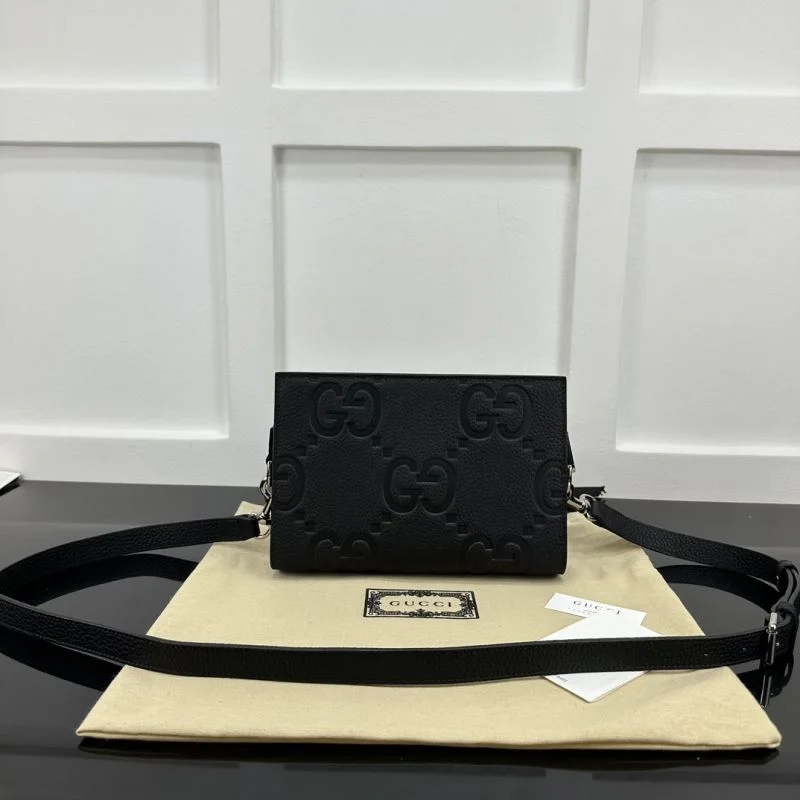 Discounted Gucci Satchel Bags