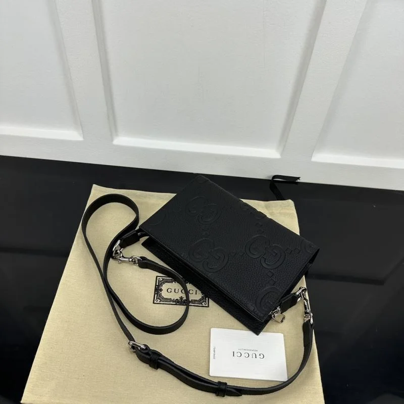 Discounted Gucci Satchel Bags