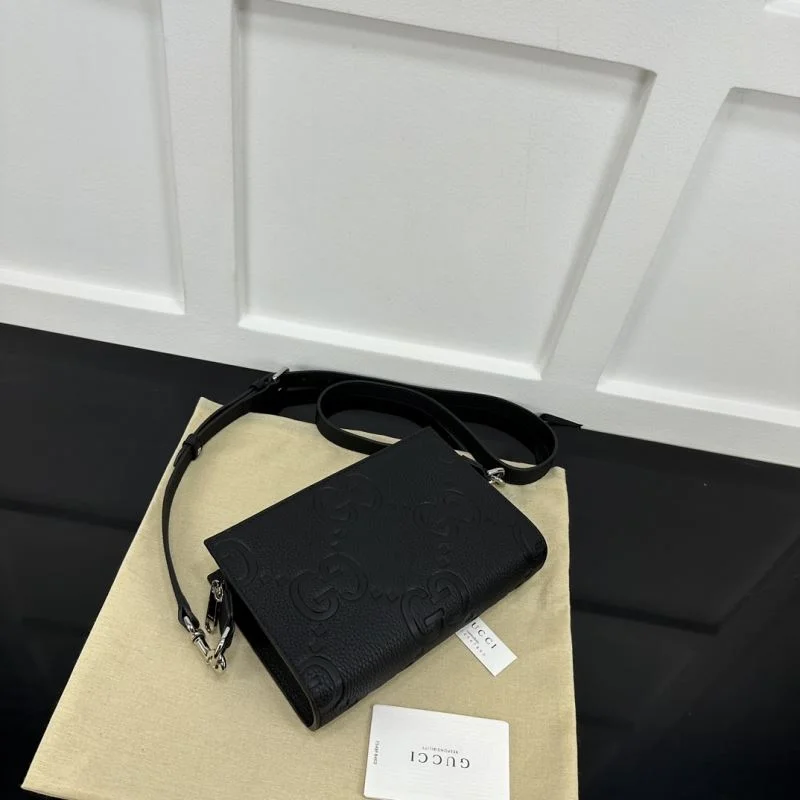 Discounted Gucci Satchel Bags