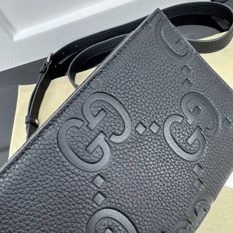 Discounted Gucci Satchel Bags