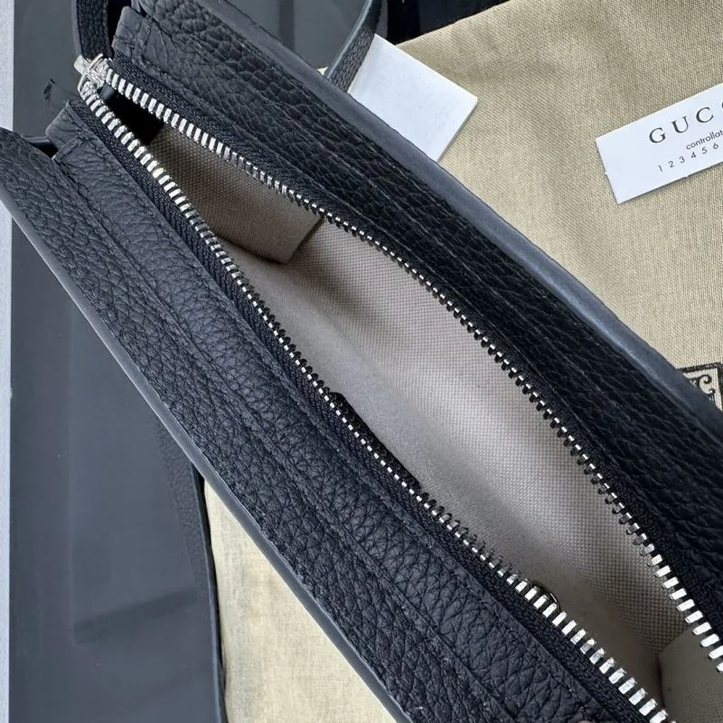Discounted Gucci Satchel Bags