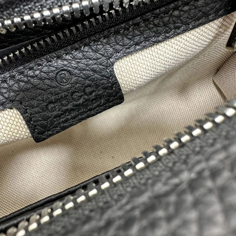 Discounted Gucci Satchel Bags