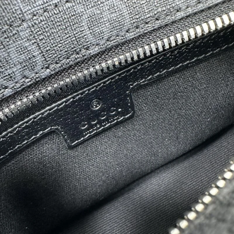 Budget-friendly Gucci Satchel Bags