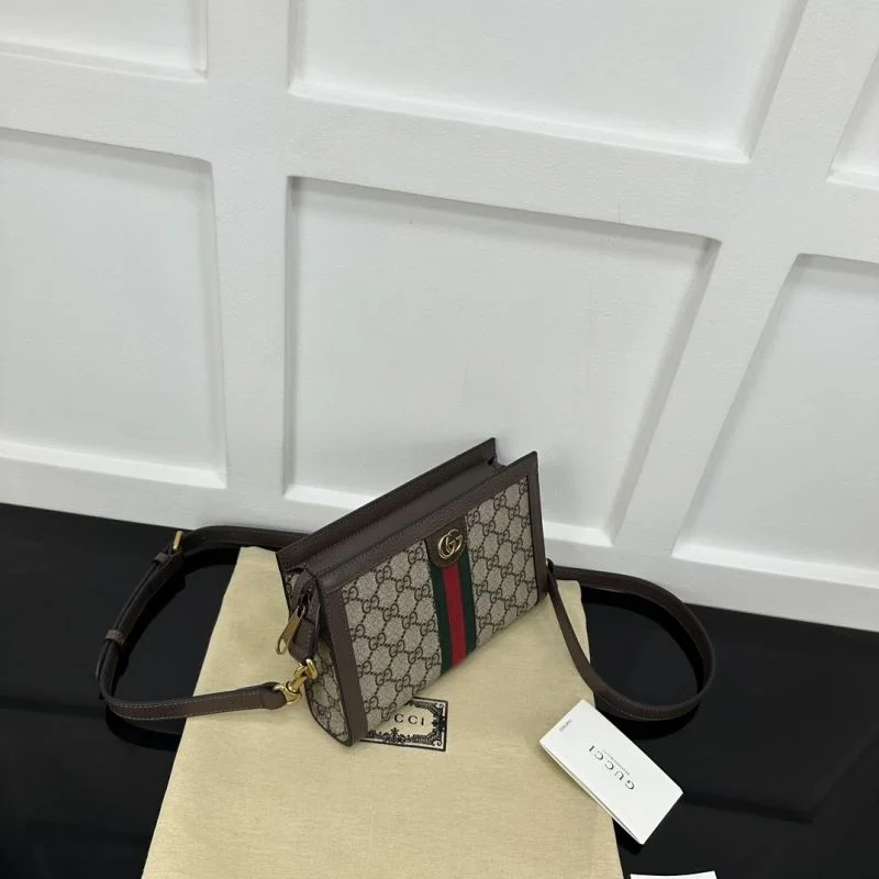 Economical Gucci Satchel Bags
