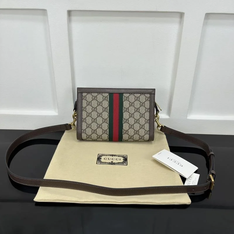 Economical Gucci Satchel Bags