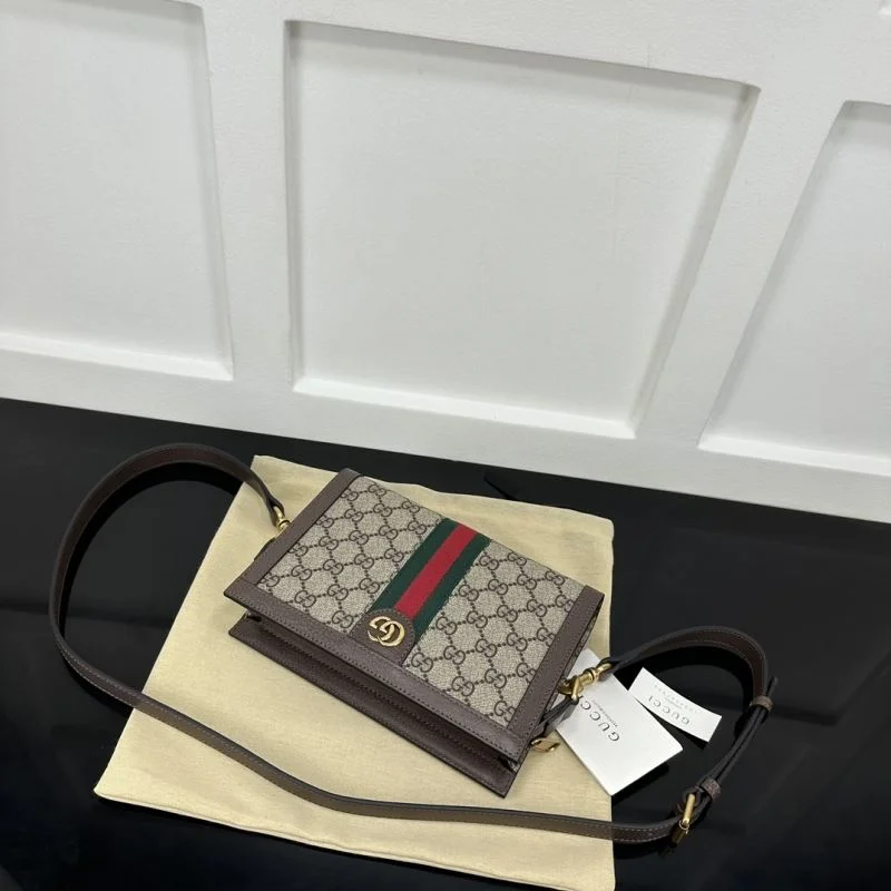 Economical Gucci Satchel Bags