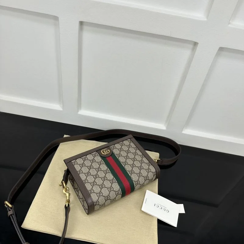 Economical Gucci Satchel Bags