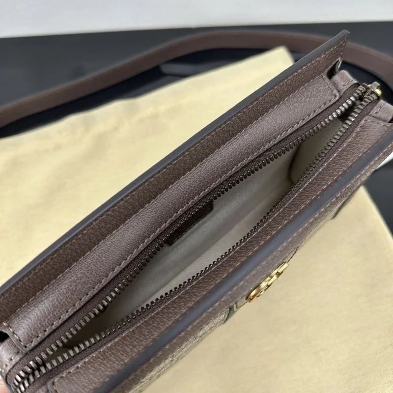 Economical Gucci Satchel Bags
