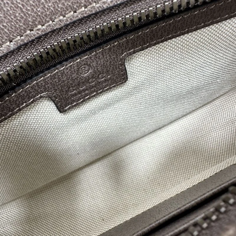 Economical Gucci Satchel Bags