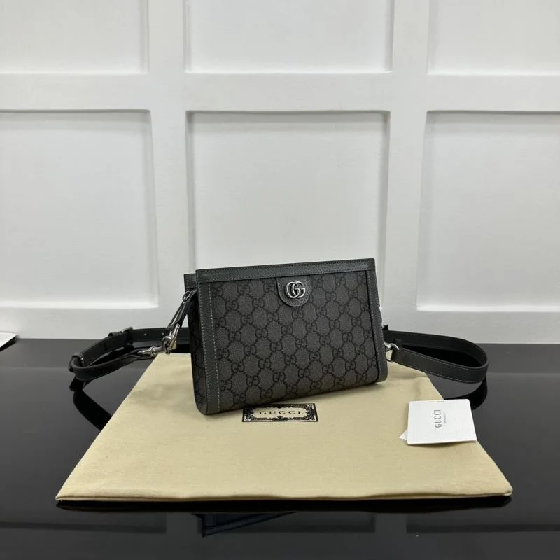 Top match Gucci Satchel Bags
