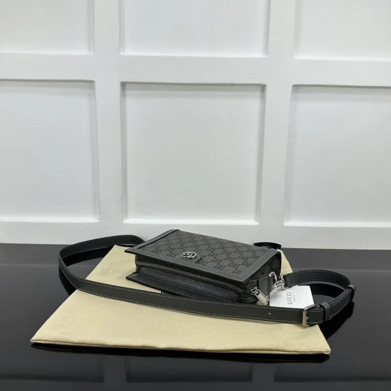 Top match Gucci Satchel Bags