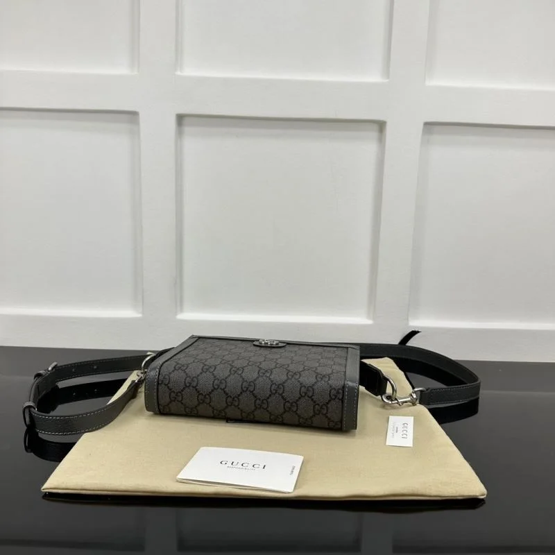 Top match Gucci Satchel Bags