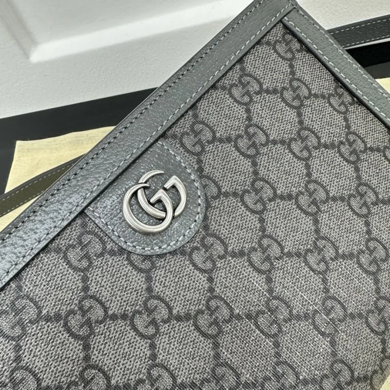 Top match Gucci Satchel Bags