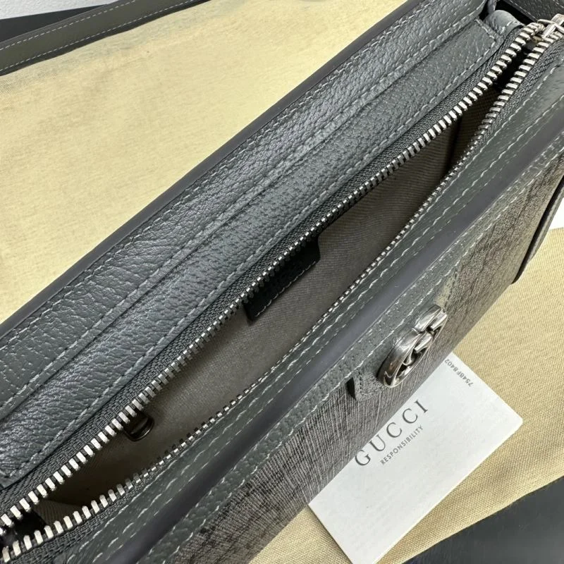 Top match Gucci Satchel Bags