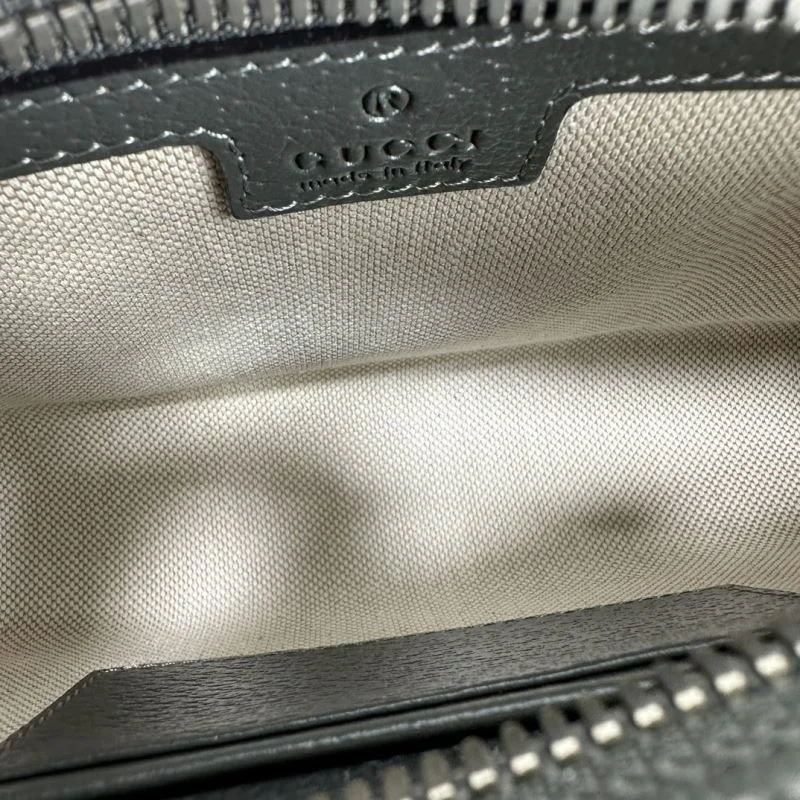 Top match Gucci Satchel Bags