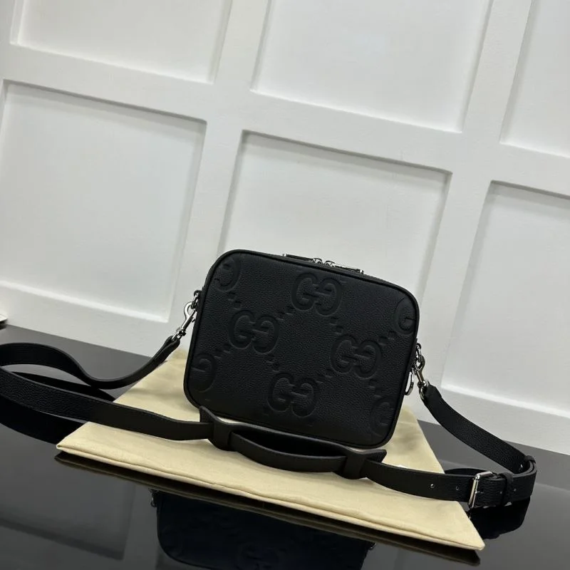 Economical Gucci Satchel Bags