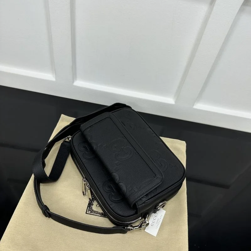 Economical Gucci Satchel Bags