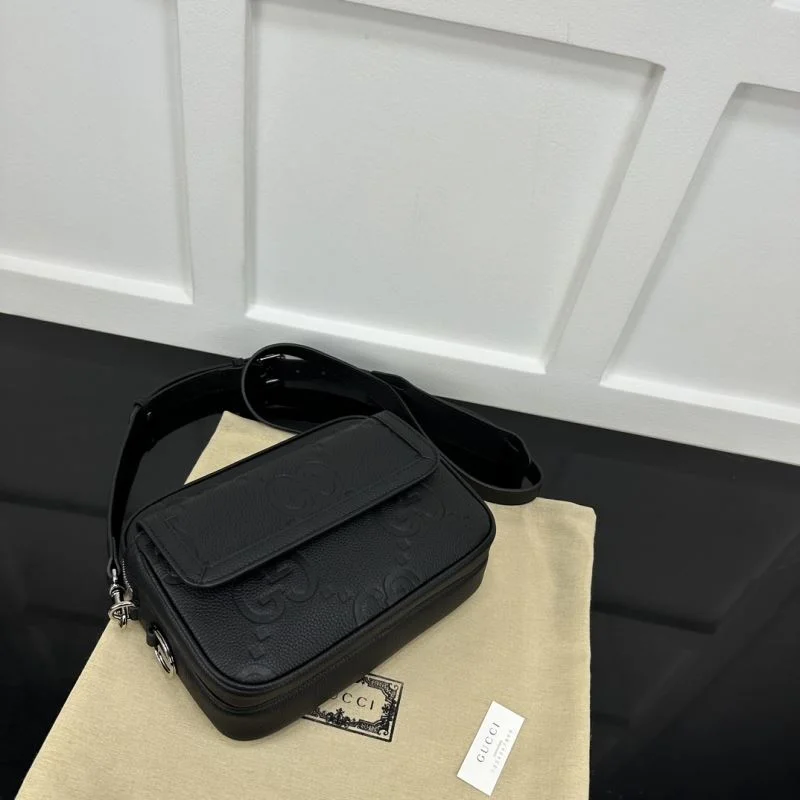 Economical Gucci Satchel Bags