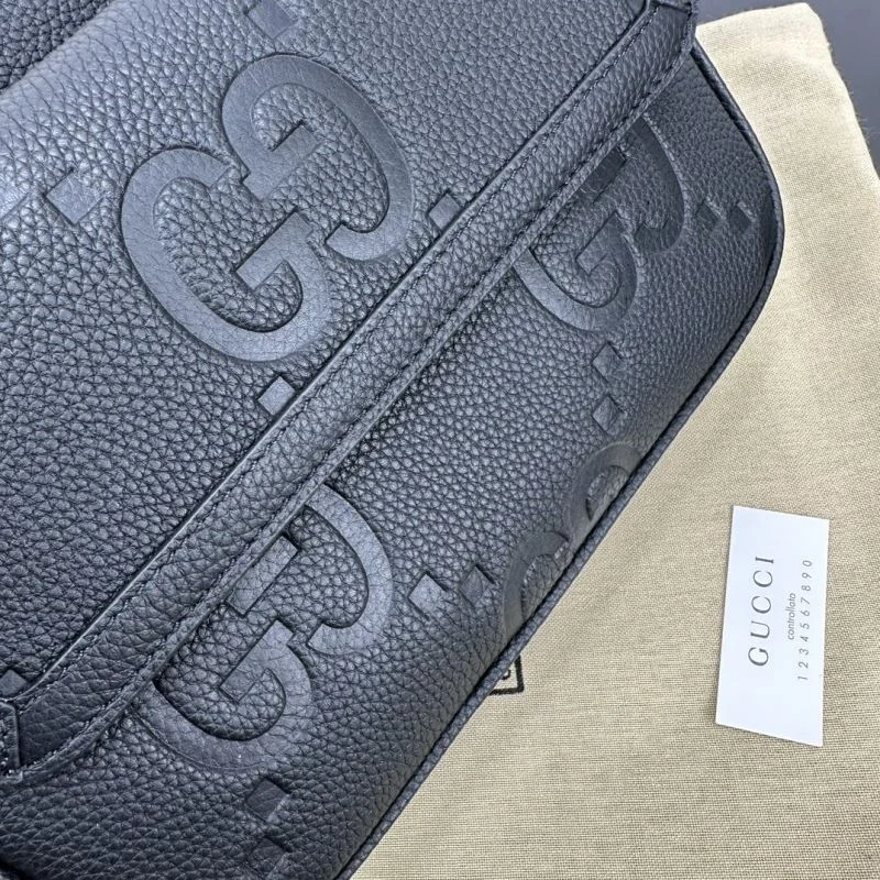 Economical Gucci Satchel Bags