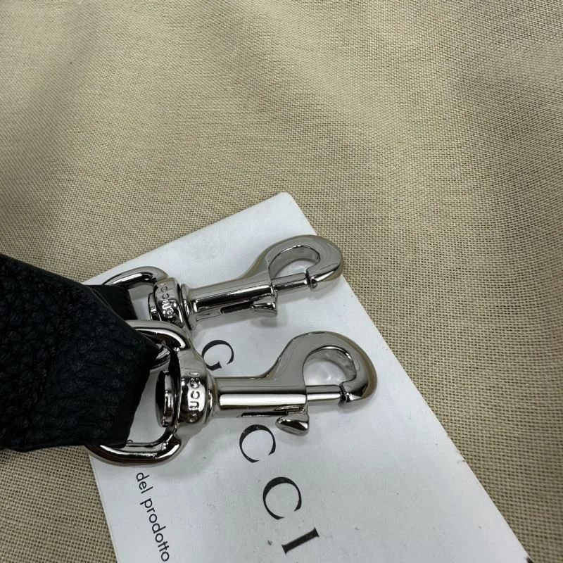 Economical Gucci Satchel Bags