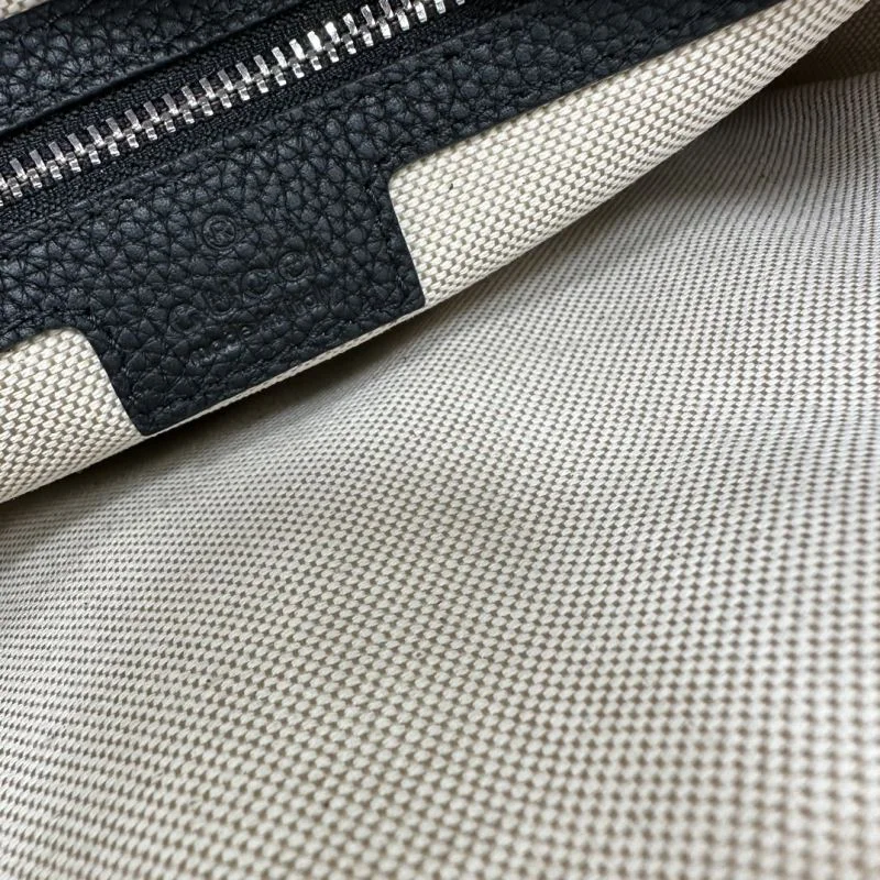 Economical Gucci Satchel Bags