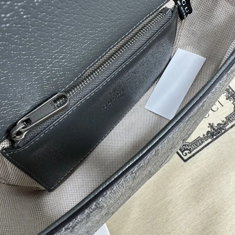 1:1 copy Gucci Satchel Bags