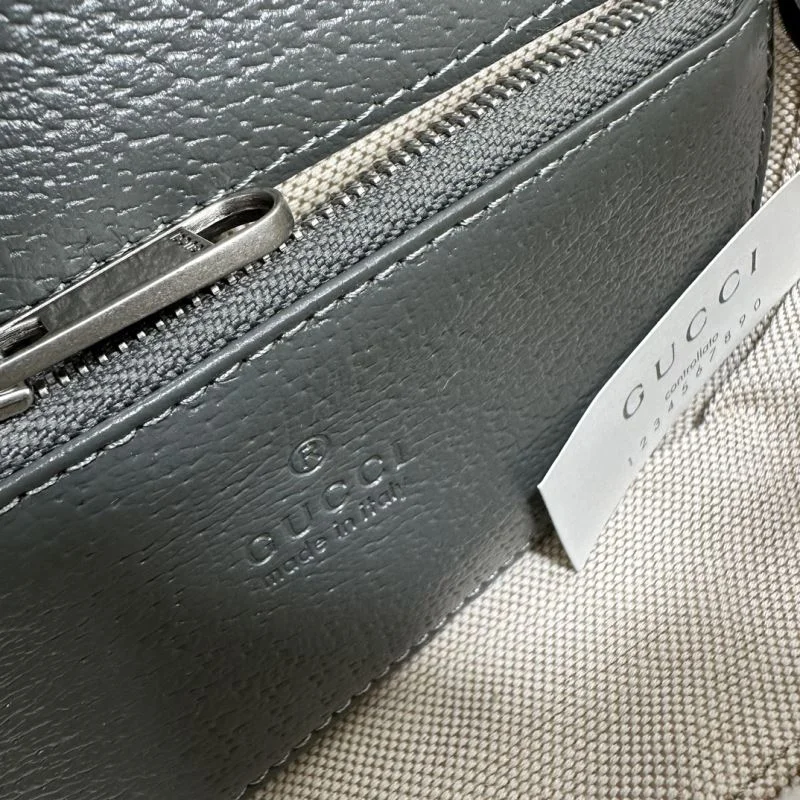 1:1 copy Gucci Satchel Bags