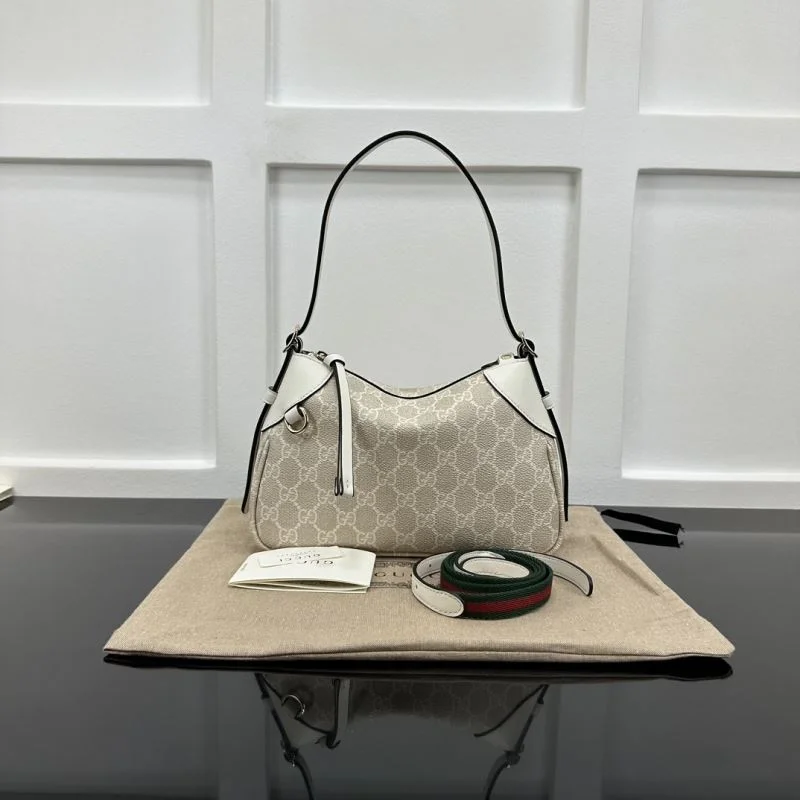 Gucci Satchel Bags