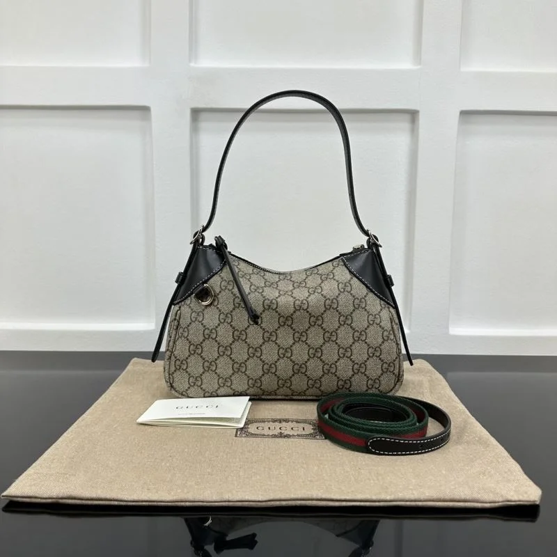 Gucci Satchel Bags