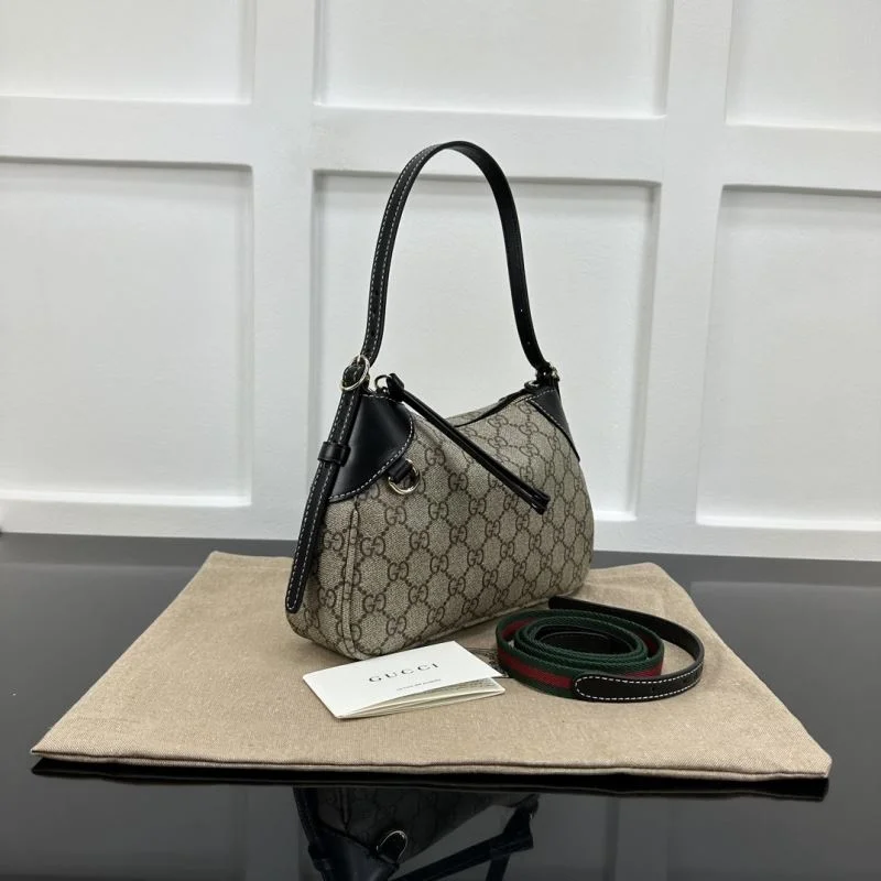 Inexpensive Gucci Satchel Bags