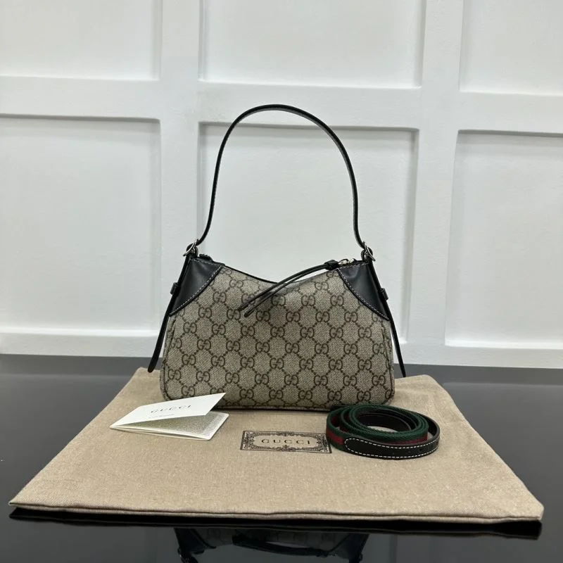 Inexpensive Gucci Satchel Bags