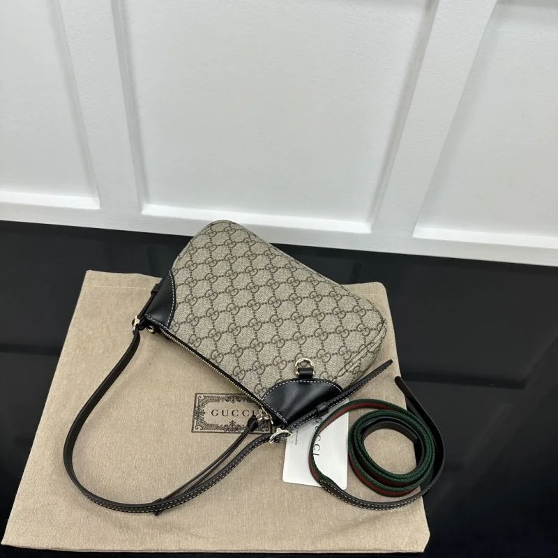 Inexpensive Gucci Satchel Bags