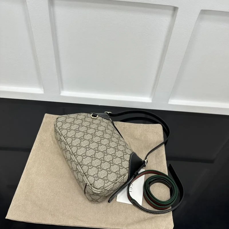 Inexpensive Gucci Satchel Bags