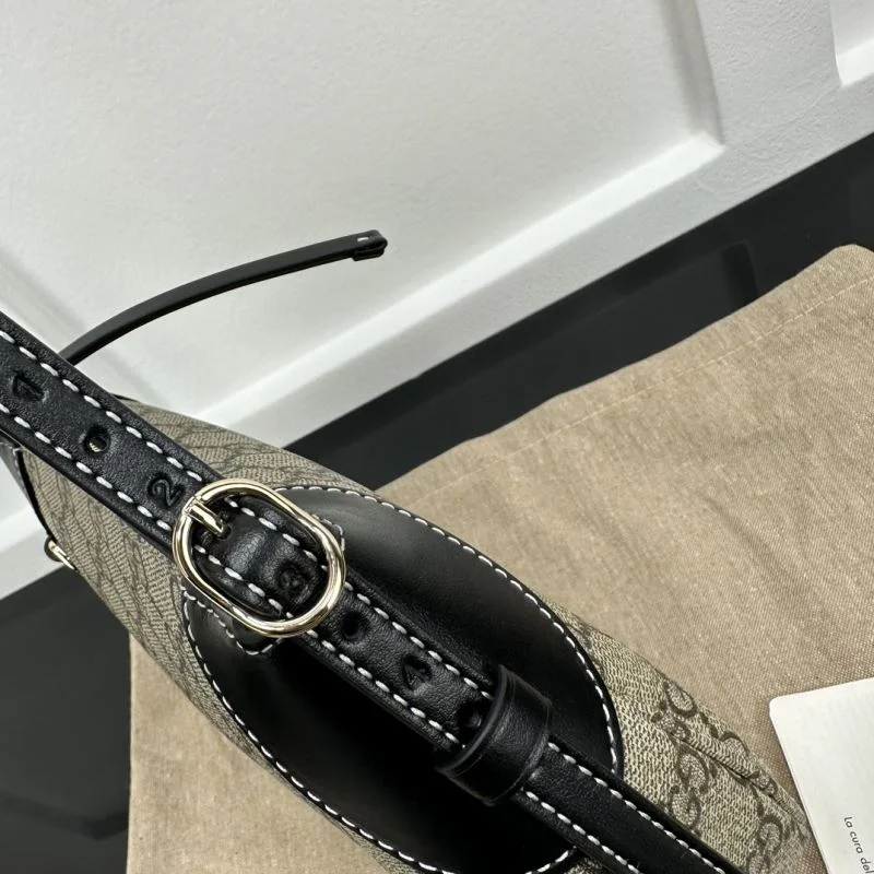 Inexpensive Gucci Satchel Bags