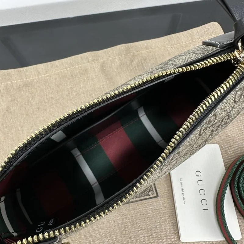 Inexpensive Gucci Satchel Bags