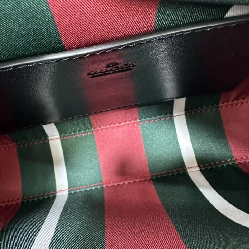 Inexpensive Gucci Satchel Bags