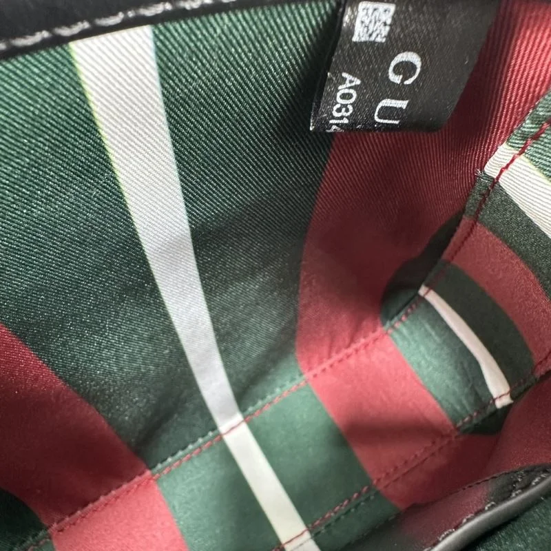 Inexpensive Gucci Satchel Bags