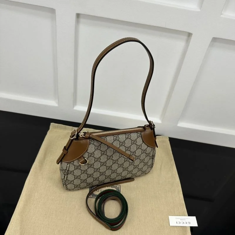 Top match Gucci Satchel Bags