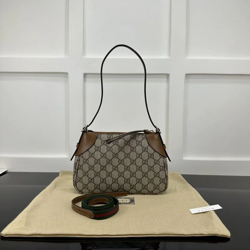 Top match Gucci Satchel Bags