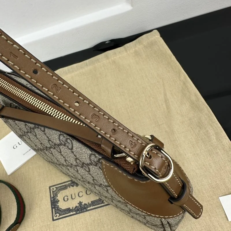 Top match Gucci Satchel Bags
