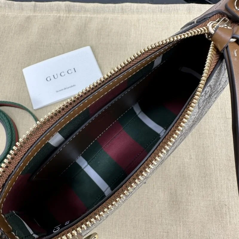 Top match Gucci Satchel Bags