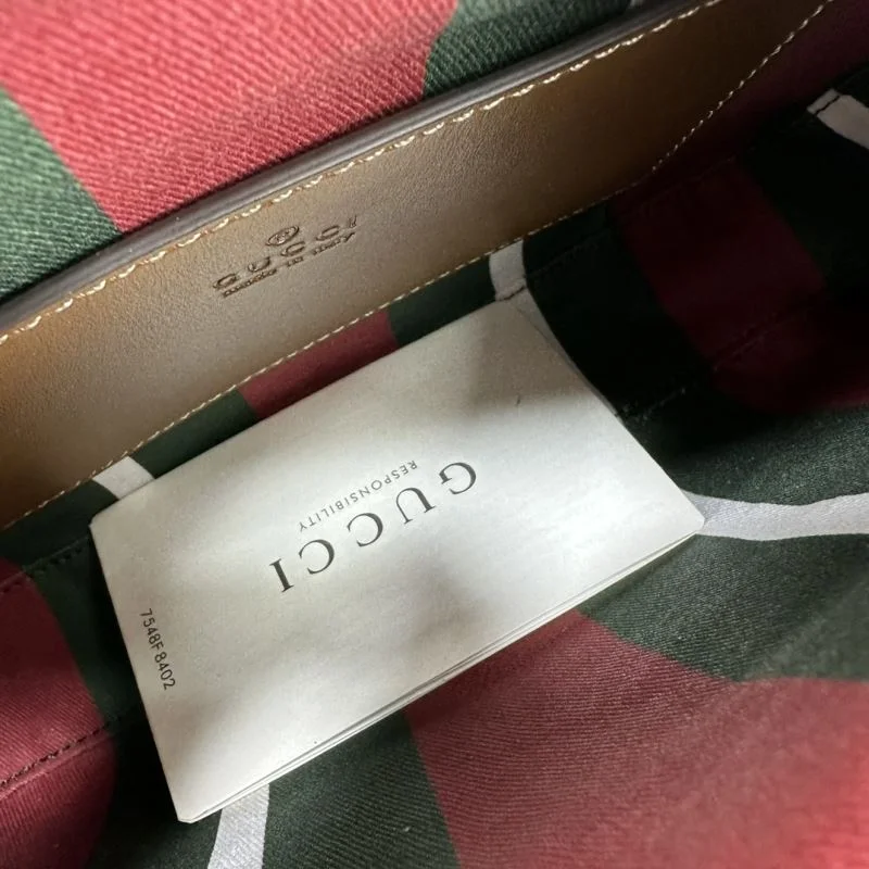 Top match Gucci Satchel Bags